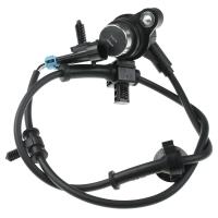 China 2x Rear Driver & Passenger ABS Wheel Speed Sensor for Chevy Avalanche 1500 2500 for sale