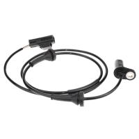 China 2x Front Driver & Passenger ABS Wheel Speed Sensor for Volvo S60 V70 XC70 99-09 for sale