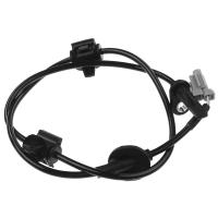 China 2x Front Driver & Passenger ABS Wheel Speed Sensor for Subaru Legacy 2010-2014 for sale