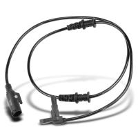 China Front Driver or Passenger ABS Wheel Speed Sensor for Mercedes-Benz Sprinter 2500 for sale