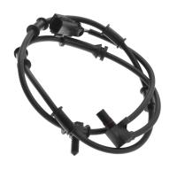 China 2x Front Driver & Passenger ABS Wheel Speed Sensor for Dodge Ram 2500 2003-2005 for sale