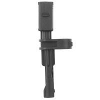 China 2x Rear Driver & Passenger ABS Wheel Speed Sensor for Volkswagen e-Golf Audi A3 for sale