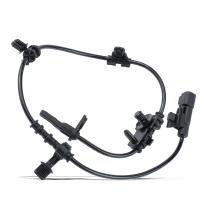 China Rear Driver or Passenger ABS Wheel Speed Sensor for Buick LaCrosse 17-19 3.6L for sale
