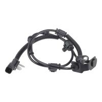 China 2x Front Driver & Passenger ABS Wheel Speed Sensor for Chevy Colorado 2009-2012 for sale