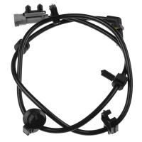 China 2x Rear Driver & Passenger ABS Wheel Speed Sensor for Chrysler Pacifica 04-06 for sale