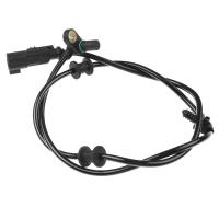China 2x Front Driver & Passenger ABS Wheel Speed Sensor for Chrysler Aspen 2007-2009 for sale