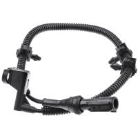 China 2x Rear Driver & Passenger ABS Wheel Speed Sensor for Ford Explorer 2002-2005 for sale