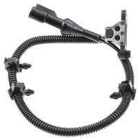 China 2x Rear Driver & Passenger ABS Wheel Speed Sensor for Ford Explorer 2002-2005 for sale