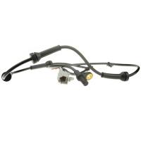 China 2x Rear Driver & Passenger ABS Wheel Speed Sensor for Nissan Rogue 2008-2013 for sale