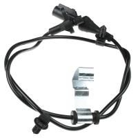 China 2x Rear Left & Right ABS Wheel Speed Sensor for Ford Edge Lincoln MKX 07-08 for sale