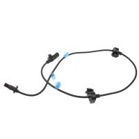 China 2x Rear Driver & Passenger ABS Wheel Speed Sensor for Acura RDX 2007-2012 for sale