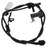 China 2x Front Driver & Passenger ABS Wheel Speed Sensor for Toyota Yaris 2006-2008 for sale
