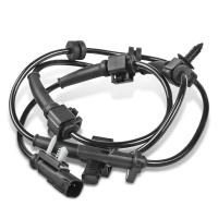 China Front Driver or Passenger ABS Wheel Speed Sensor for Chevrolet Colorado Canyon for sale