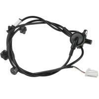 China 2x Rear Driver & Passenger ABS Wheel Speed Sensor for Mazda CX-9 2007-2015 for sale