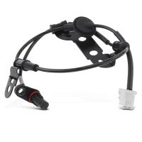 China Rear Driver ABS Wheel Speed Sensor for Hyundai Sonata 2011-2012 L4 2.4L for sale