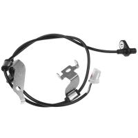 China 2x Rear Driver & Passenger ABS Wheel Speed Sensor for Mazda 6 2009-2013 for sale