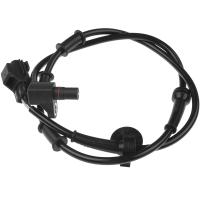 China 2x Front Driver & Passenger ABS Wheel Speed Sensor for Dodge Ram 1500 2002-2005 for sale