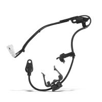China Front Passenger ABS Wheel Speed Sensor for Lexus RX330 04-06 RX350 07-09 for sale