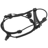 China 2x Rear Driver & Passenger ABS Wheel Speed Sensor for Lexus LX470 Toyota 98-07 for sale