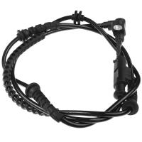 China 2x Rear Driver & Passenger ABS Wheel Speed Sensor for Jeep Renegade 2015-2017 for sale