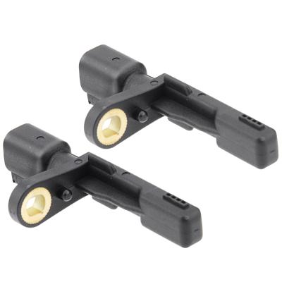 China 2x Rear Driver & Passenger ABS Wheel Speed Sensor for Jeep Liberty 2006-2007 for sale