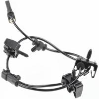 China 2x Rear Driver & Passenger ABS Wheel Speed Sensor for Cadillac SRX 2010-2014 for sale