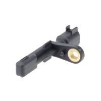 China 2x Rear Driver & Passenger ABS Wheel Speed Sensor for Jeep Liberty 2006-2007 for sale