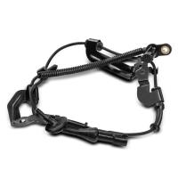 China Front Driver ABS Wheel Speed Sensor for Ford Escape 09-12 Mercury Mariner 09-11 for sale