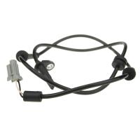 China 2x Front Driver & Passenger ABS Wheel Speed Sensor for Nissan Altima 2007-2013 for sale