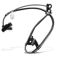China Front Driver ABS Wheel Speed Sensor for Toyota Prius 2004 2005-2009 L4 1.5L for sale