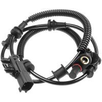 China 2x Front Driver & Passenger ABS Wheel Speed Sensor for Chrysler Pacifica 17- 19 for sale