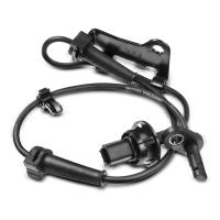 China Front Driver ABS Wheel Speed Sensor for Honda Fit 2009-2013 CR-Z Insight for sale