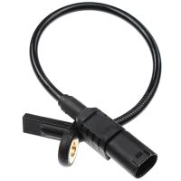 China 2x Rear Driver & Passenger ABS Wheel Speed Sensor for Benz X164 W164 ML350 W251 for sale