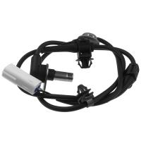 China Front Driver ABS Wheel Speed Sensor for Mazda CX-7 2007-2012 CX-9 2009-2010 for sale