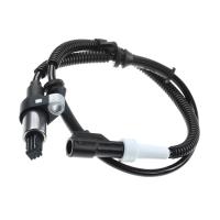 China 2x Front Driver & Passenger ABS Wheel Speed Sensor for Ford Grand Victoria 98-03 for sale