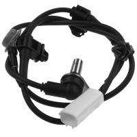 China Front Driver ABS Wheel Speed Sensor for Mazda CX-7 2007-2012 CX-9 2009-2010 for sale
