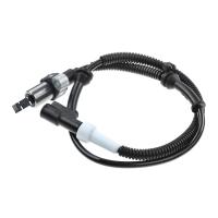 China 2x Front Driver & Passenger ABS Wheel Speed Sensor for Ford Grand Victoria 98-03 for sale