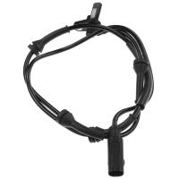 China 2x Rear Driver & Passenger ABS Wheel Speed Sensor for Land Rover LR3 05-09 LR4 for sale