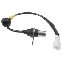 China 2x Rear Driver & Passenger ABS Wheel Speed Sensor for GMC W3500 W4500 Forward for sale