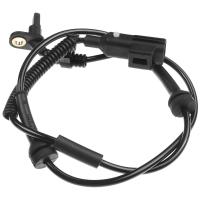China 2x Front ABS Wheel Speed Sensor for Land Rover Range Rover Evoque 2012-2015 for sale