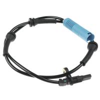 China 2x Rear Left & Right ABS Wheel Speed Sensor for Land Rover Freelander 02-05 for sale