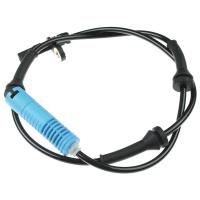China 2x Rear Left & Right ABS Wheel Speed Sensor for Land Rover Freelander 02-05 for sale