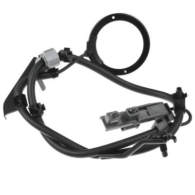 China Front Driver ABS Wheel Speed Sensor for Chevrolet Colorado GMC Canyon Isuzu i290 for sale
