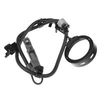 China Front Driver ABS Wheel Speed Sensor for Chevrolet Colorado GMC Canyon Isuzu i290 for sale
