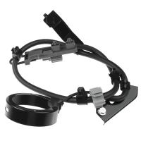 China Front Driver ABS Wheel Speed Sensor for Chevrolet Colorado GMC Canyon Isuzu i290 for sale
