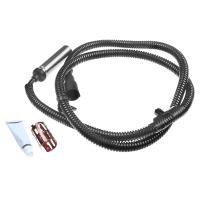 China 2x Front Left & Right ABS Wheel Speed Sensor for Land Rover Discovery 94-99 for sale