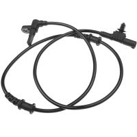 China 2x Front Driver & Passenger ABS Wheel Speed Sensor for Benz Sprinter 2500 3500 for sale