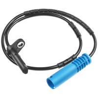 China 2x Rear Driver & Passenger ABS Wheel Speed Sensor for Mini Cooper Paceman 13-16 for sale