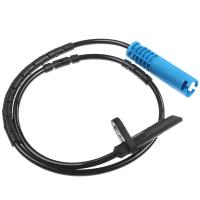 China 2x Rear Driver & Passenger ABS Wheel Speed Sensor for Mini Cooper Paceman 13-16 for sale