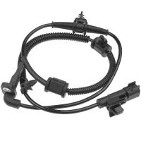 China 4x Front & Rear ABS Wheel Speed Sensor for Chevrolet Cruze Verano Buick Volt for sale